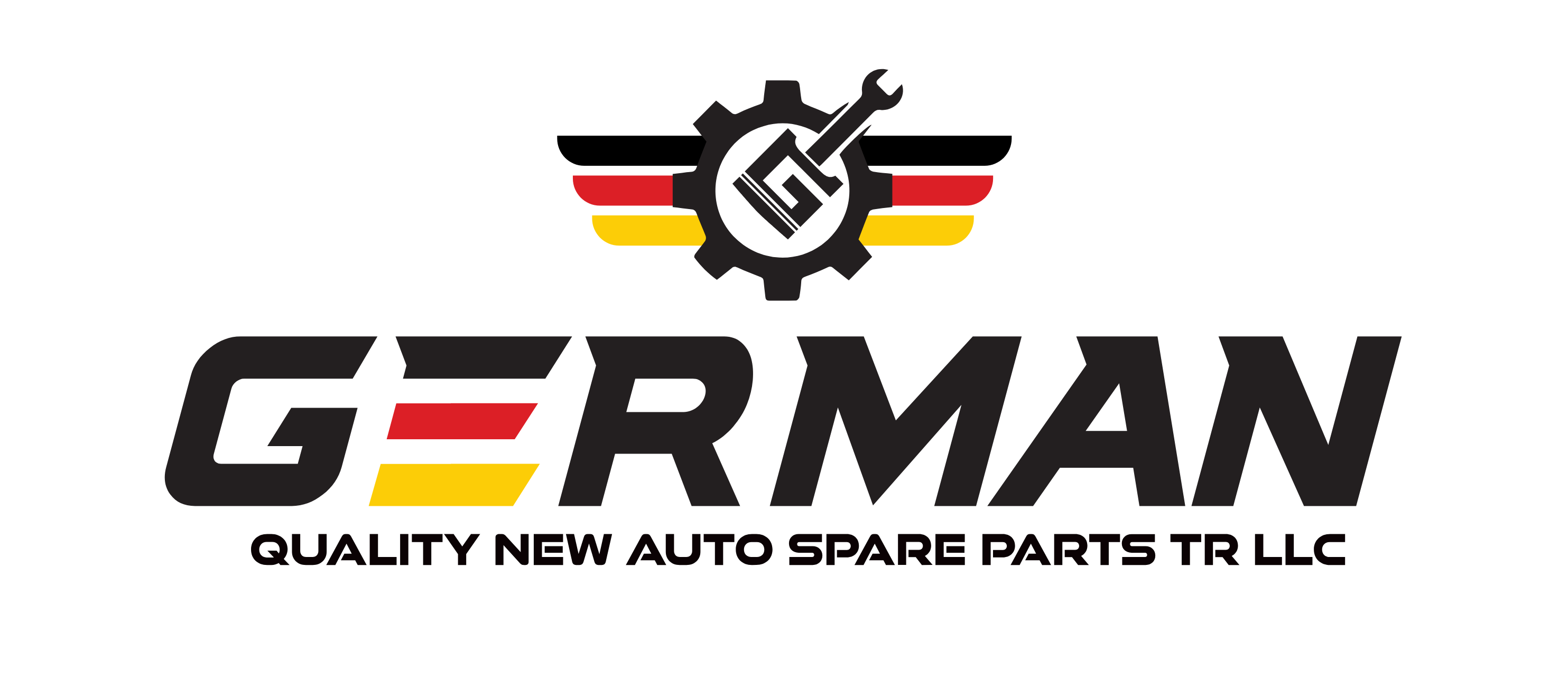 Home [germanspare.com]